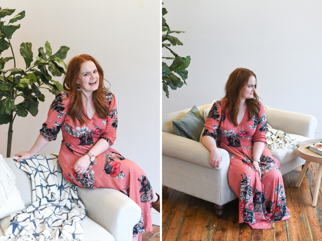 Faces of High South Event Professionals - megansheppard.com